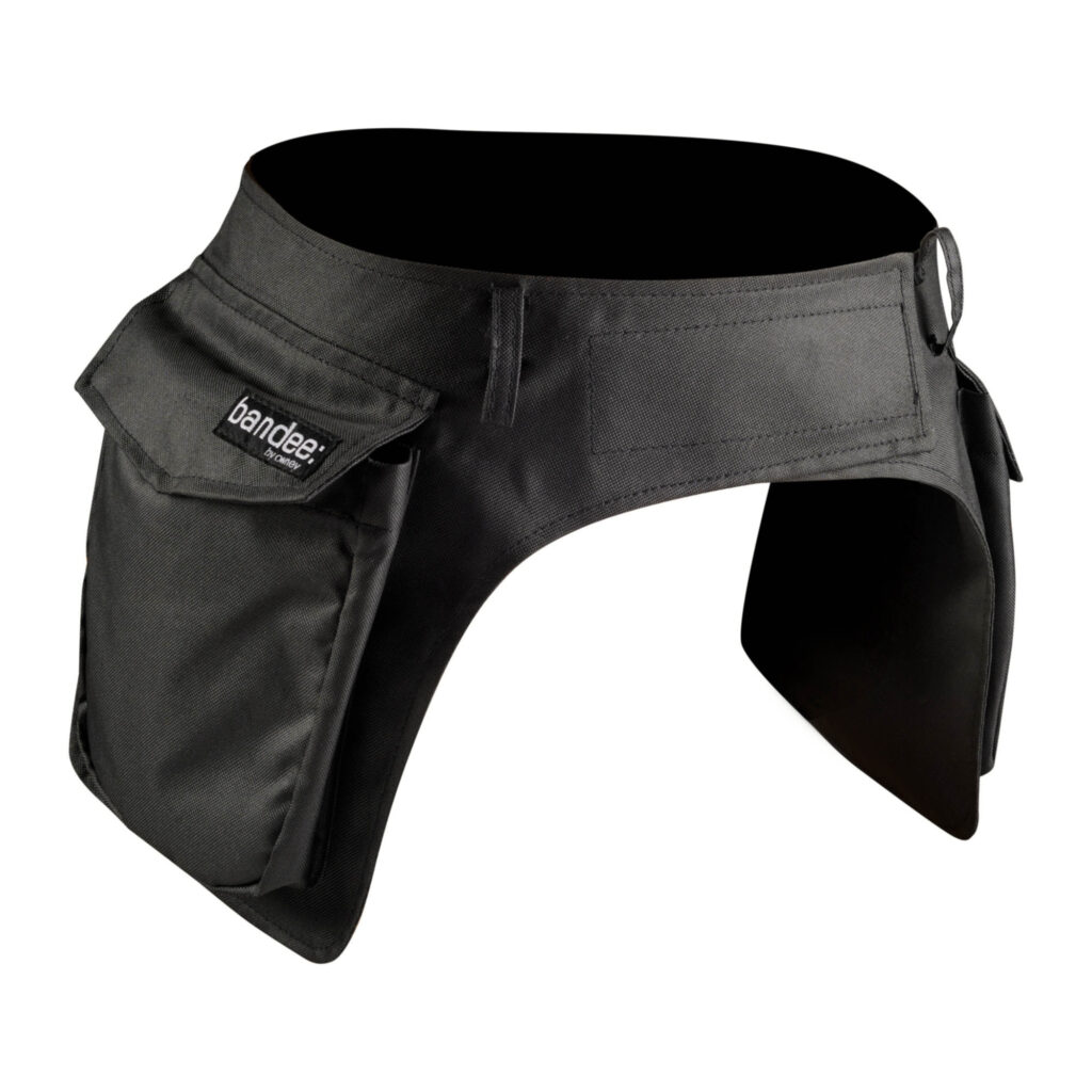 Wat maakt de Owney jas zo bijzonder? - The Dog Company